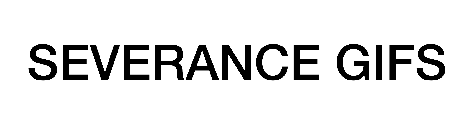 Hey, it's Jason! // Severance Gifs!